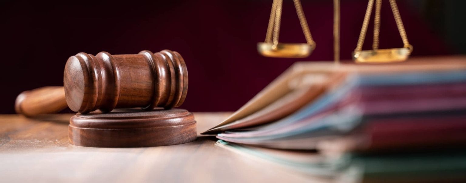 Latest News & Articles | PCP Claim UK
