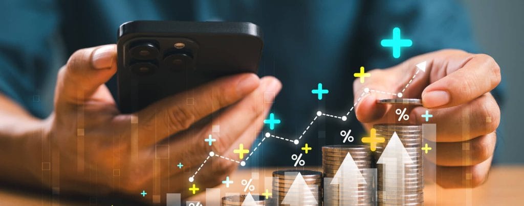 PCP Claims | Reclaim What You're Owed | PCP Claim UK