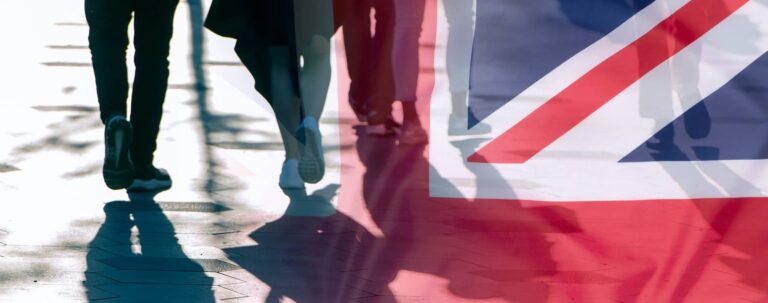 PCP Claims & Car Finance Compensation | PCP Claim UK